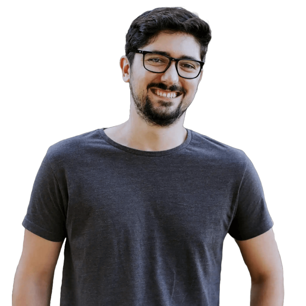 Web Development & Design | Sunshine Coast | Alphascript