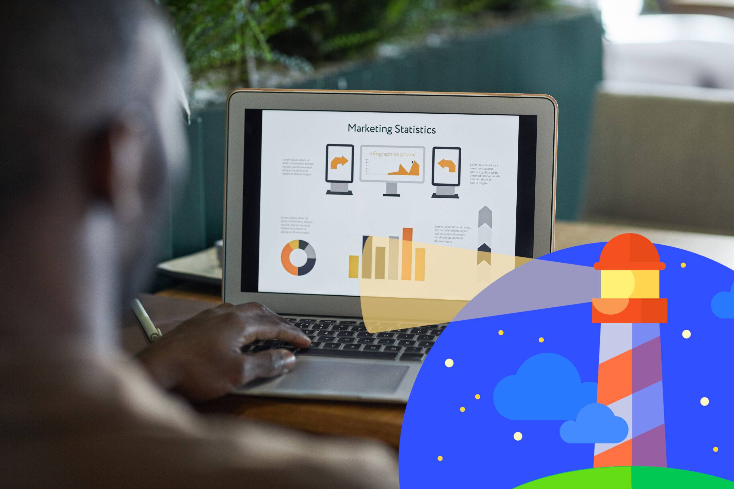 Understanding Google PageSpeed Insights & Lighthouse Tools